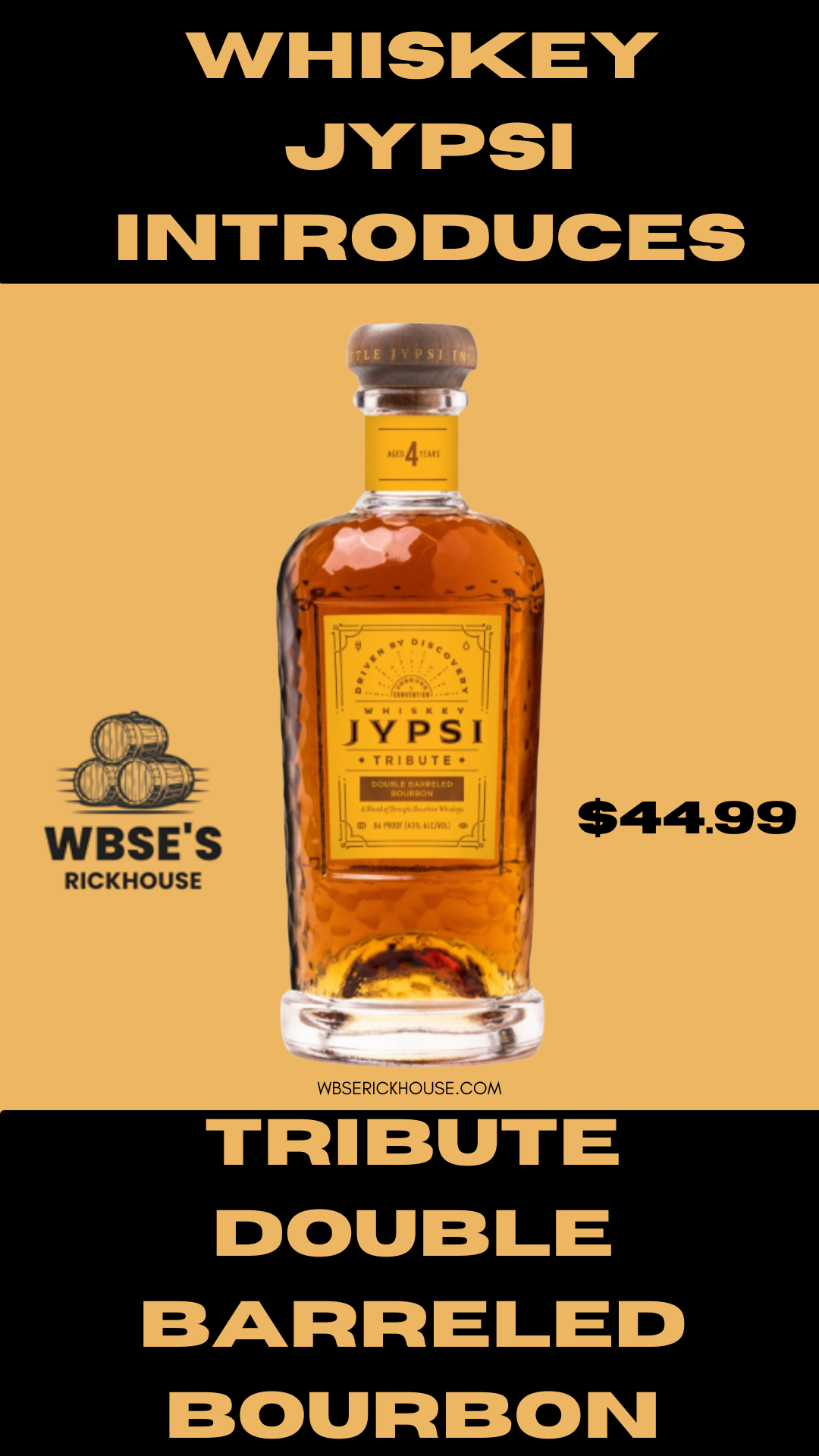 St. Augustine Distillery – The Spirit of Florida - Whiskey Network