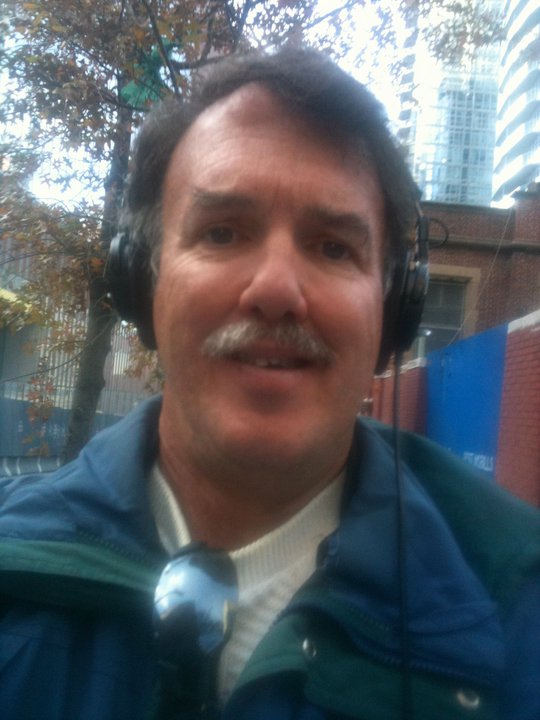 Old Forester 1920 - Whiskey Network