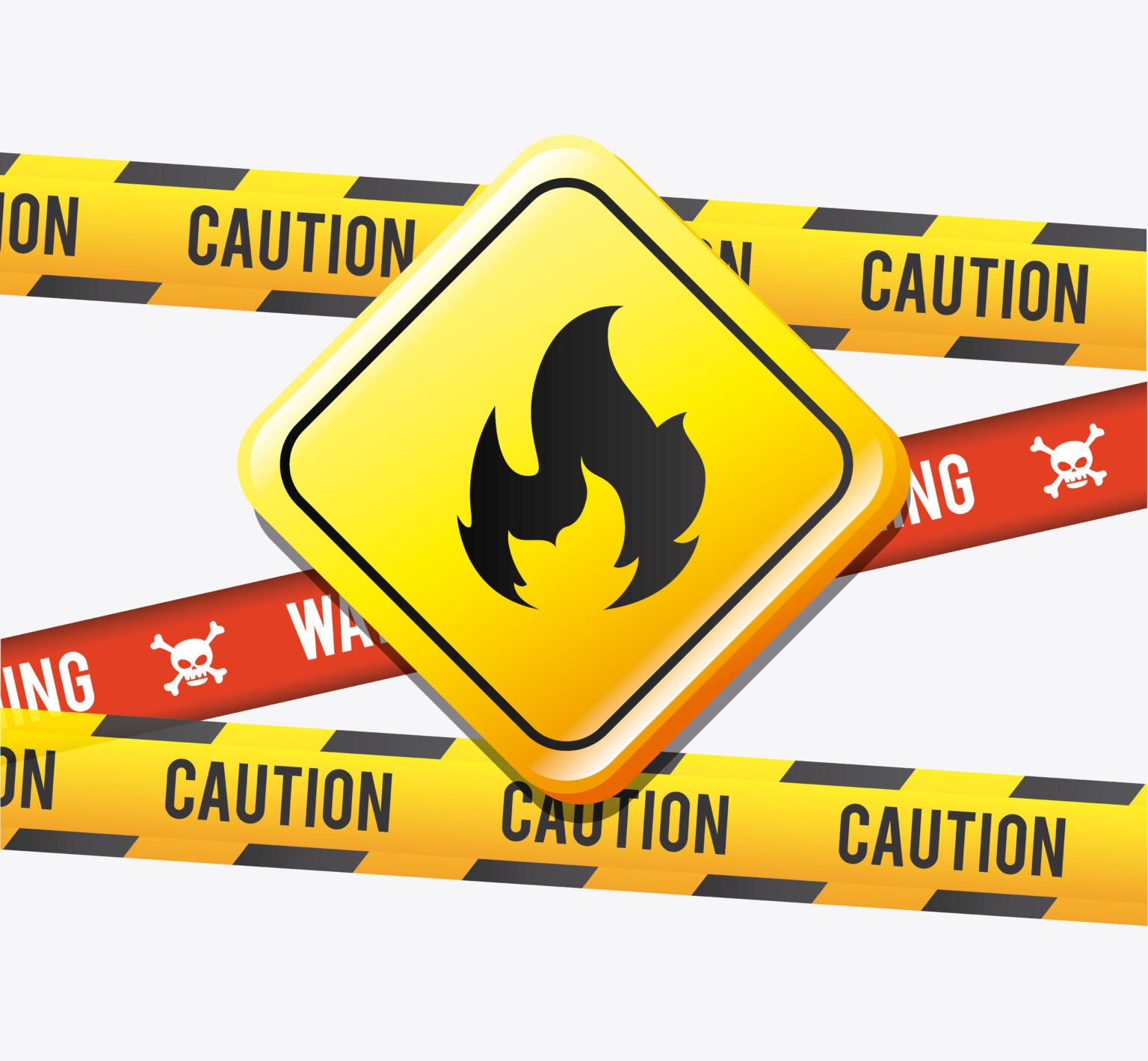 Hazmat Whiskey - Whiskey Network