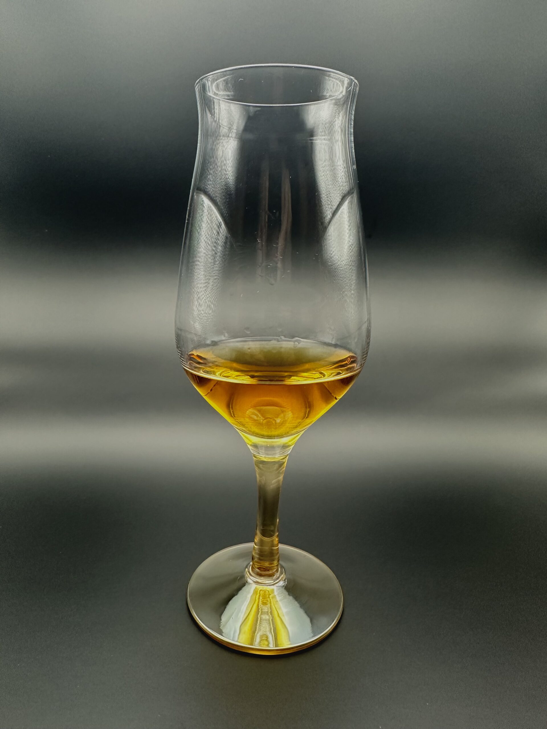 The Macklowe American Single Malt Whiskey - Whiskey Network