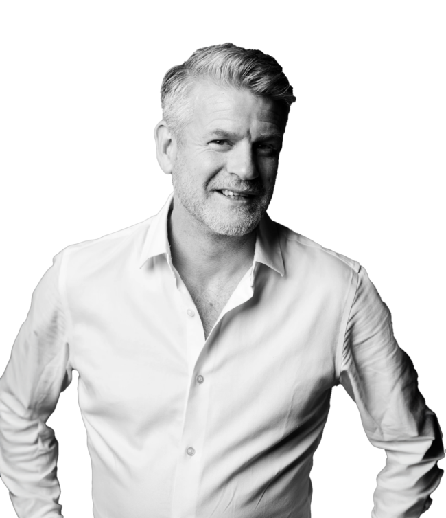 Robin Coupar: 30 Years Exploring Whisk(e)y and His Global Spirits ...