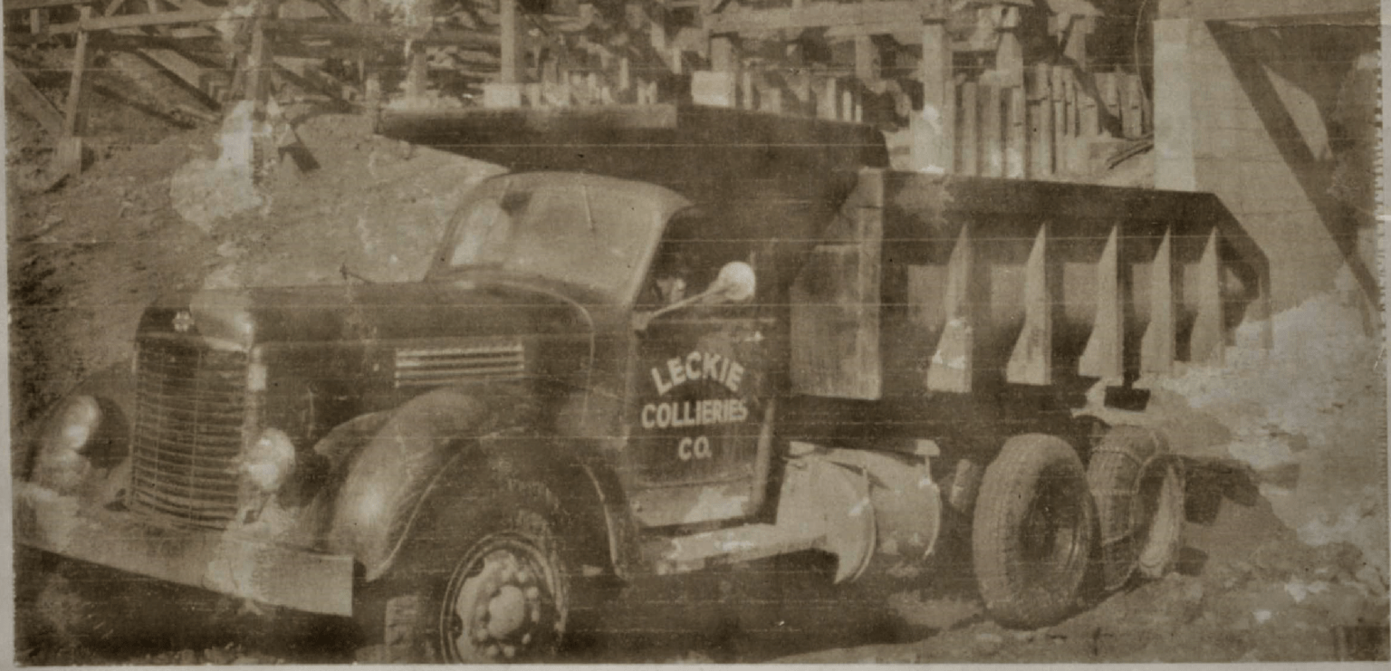 Brothers Wright to Age Bourbon in Kentucky Coal Mine - Whiskey Network
