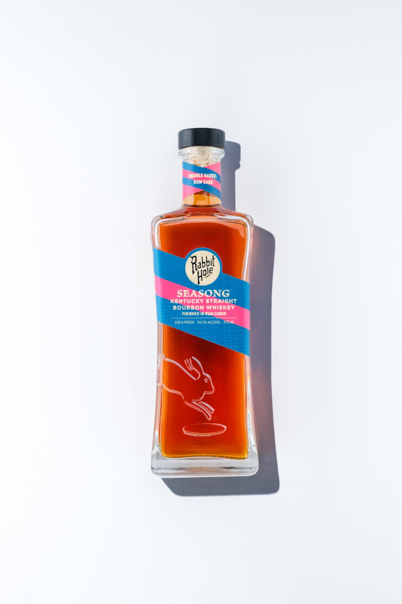 Rabbit Hole Launches Rum-Finished Seasong - Whiskey Network