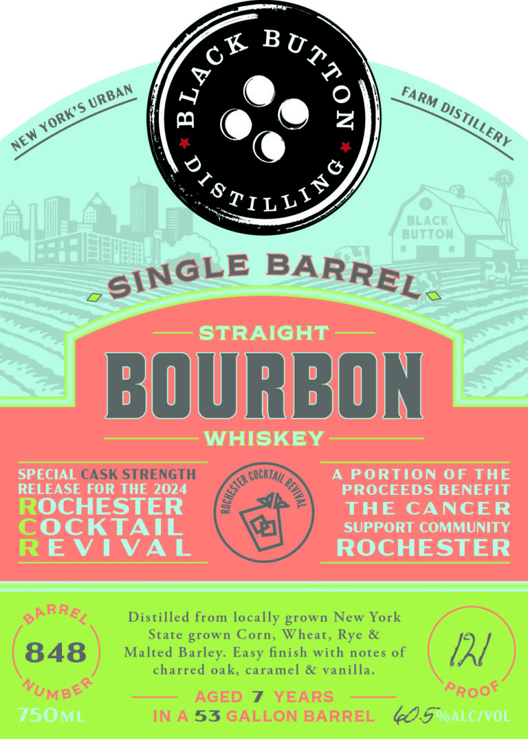 Whiskey Network - Home of The Whiskey Network Magazine