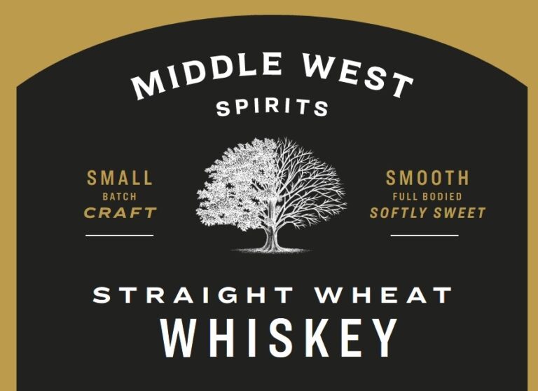 TTB Label Approvals – 5/28/2024 - Whiskey Network