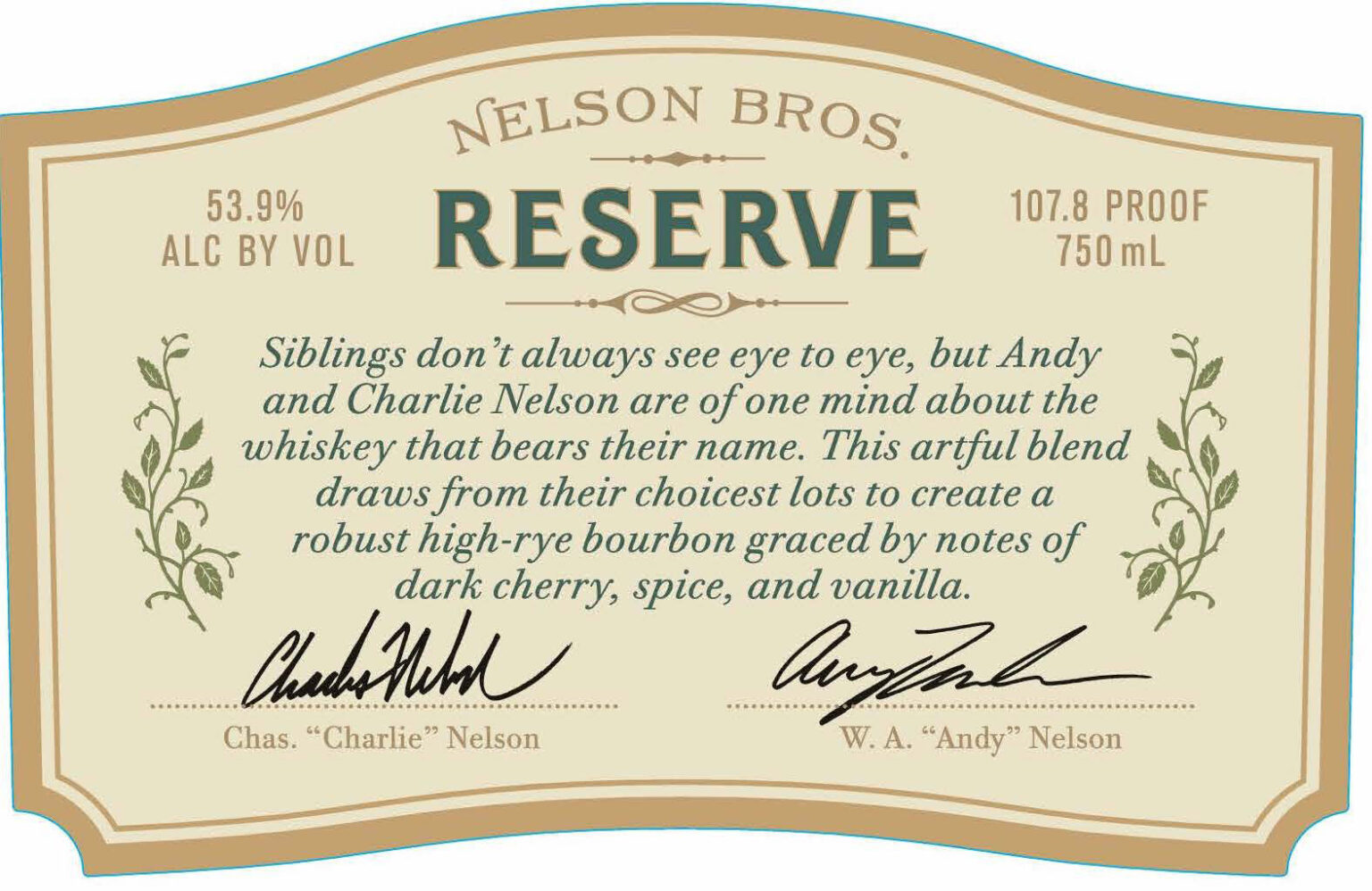TTB Label Approvals – 6/17/2024 - Whiskey Network