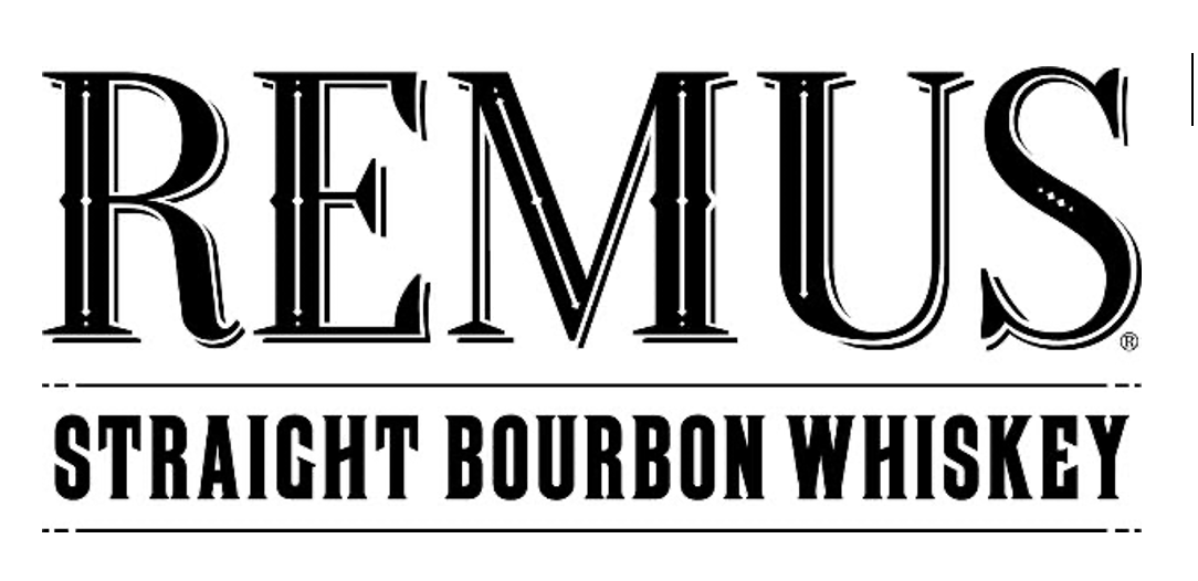 Remus Babe Ruth Reserve Bourbon - Whiskey Network