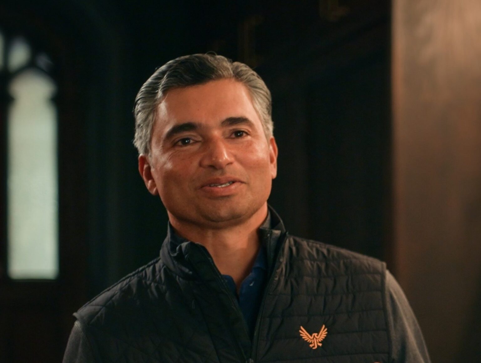 Whiskey Network - The Home of The Whiskey Network Magazine