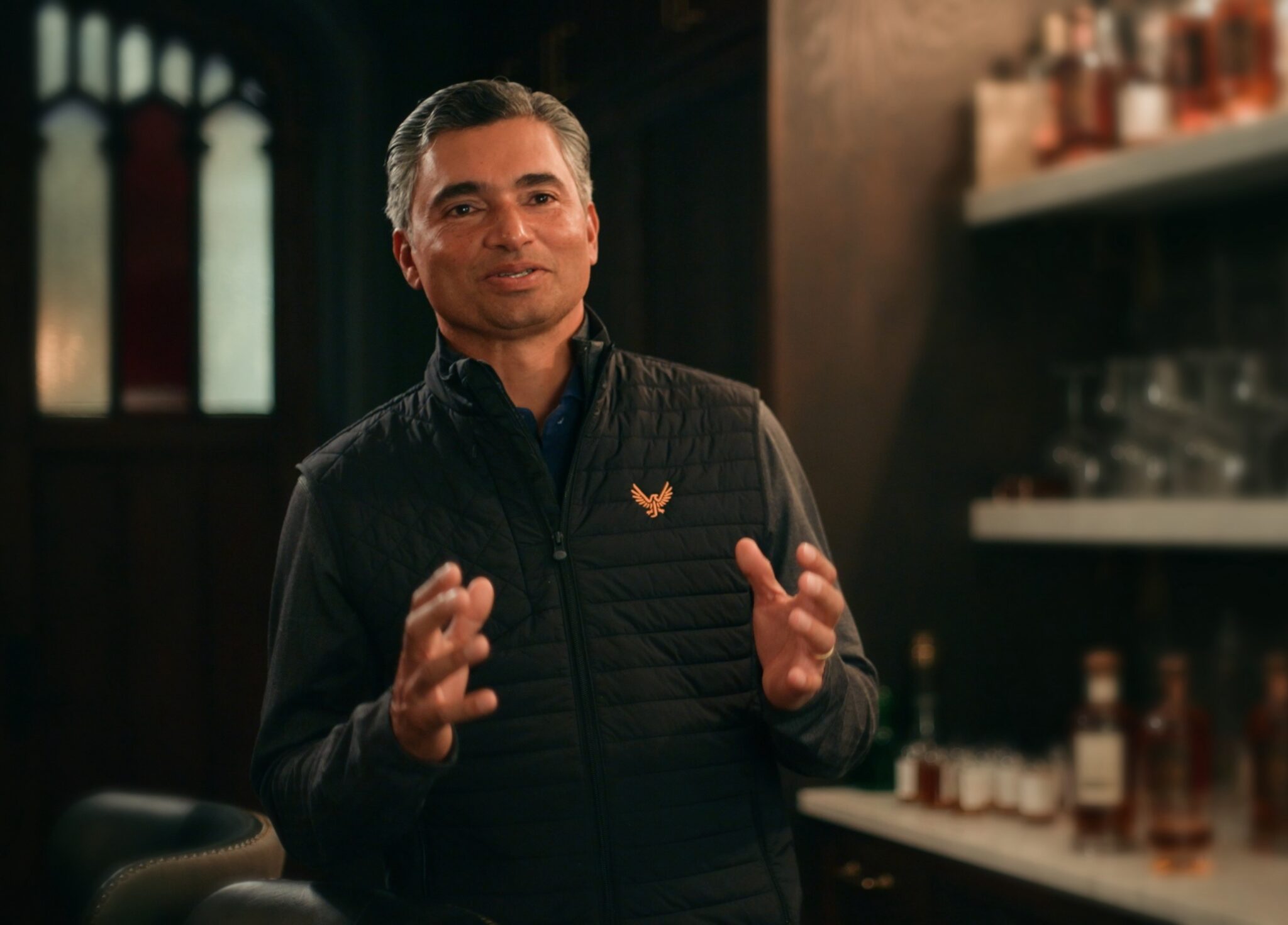 Preview: Whiskey Maker of the Year 2024 - Whiskey Network