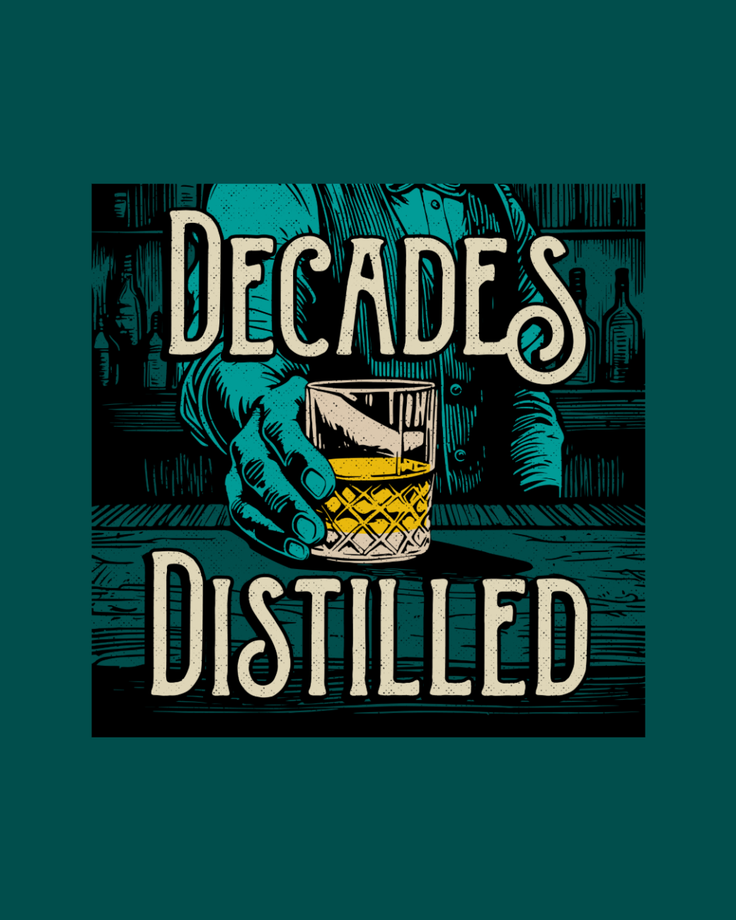 The “Appeal” of Prohibition – Setting the Stage for Whisky in the 1920 ...