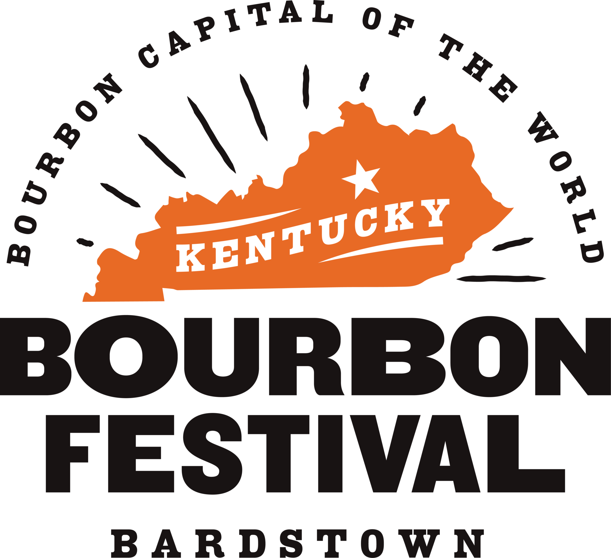 Kentucky Bourbon Festival 2026 Dates Set - Whiskey Network