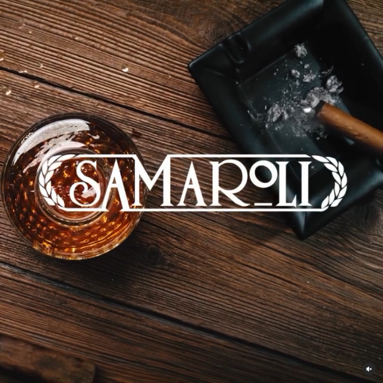 Independent Bottling Going Global - Whiskey Network
