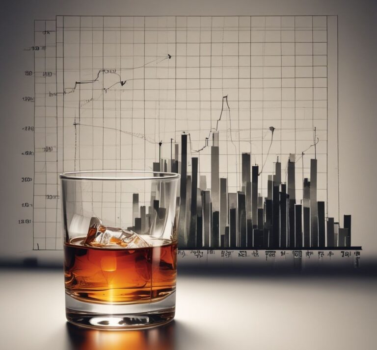 Independent Bottling and the Market Downturn - Whiskey Network