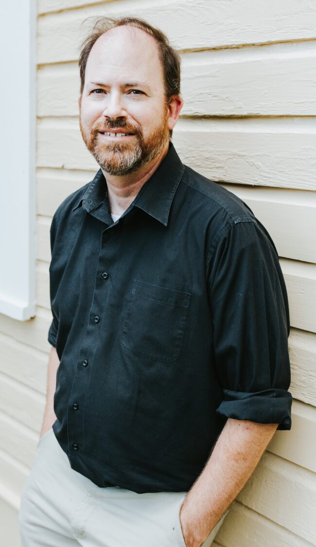 10th Mountain Whiskey & Spirit Co. Taps Daniel Rundquist for North ...