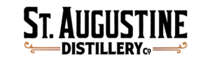 St. Augustine Distillery – The Spirit of Florida - Whiskey Network