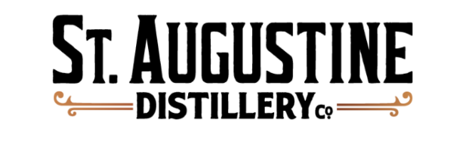 St. Augustine Distillery – The Spirit of Florida - Whiskey Network