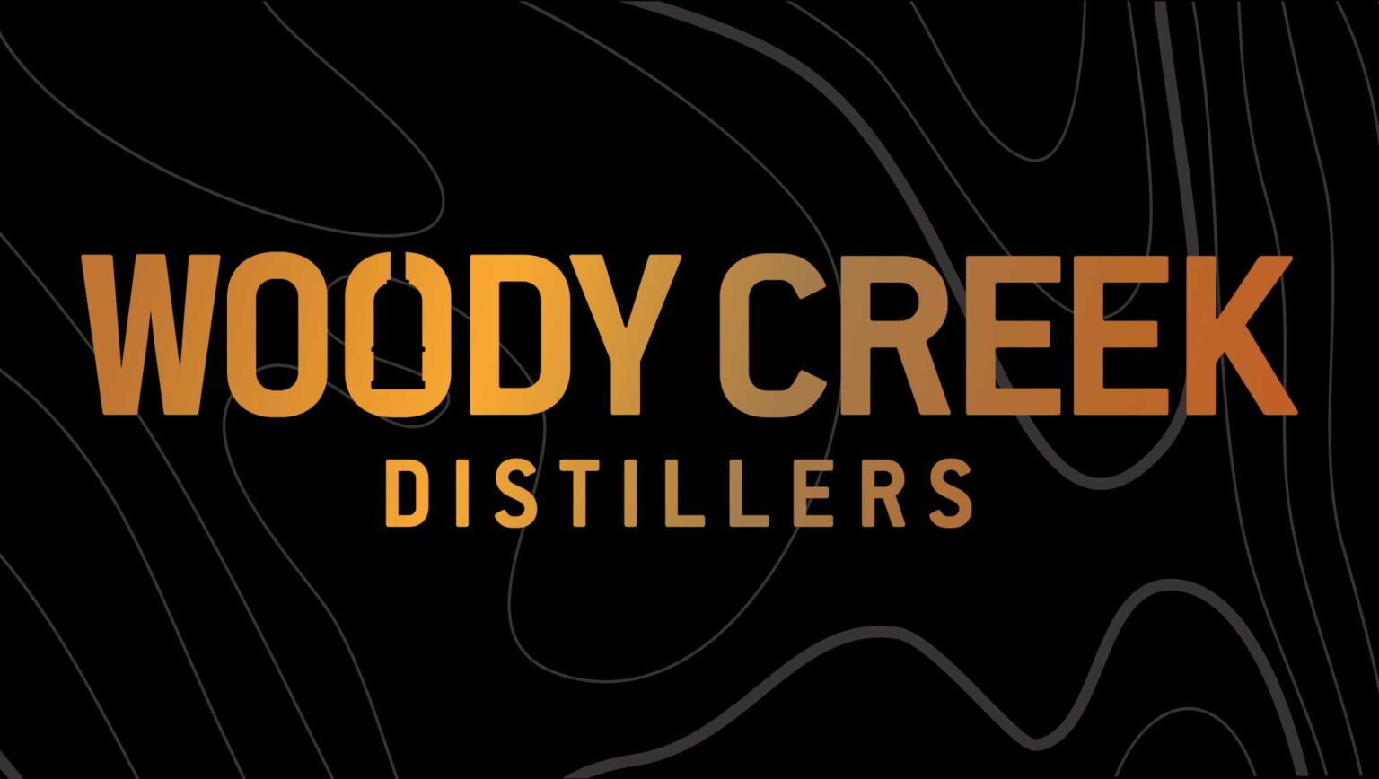 A Visit With Woody Creek Distillers CEO Mary Scanlan - Whiskey Network