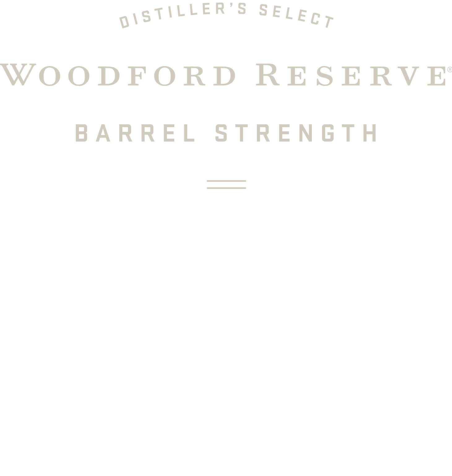 TTB Label Approvals – 4/9/2025 - Whiskey Network