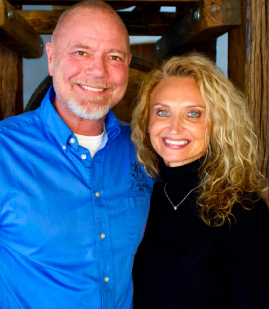 J. Mattingly 1845: “One Hell of a Pick” - Whiskey Network