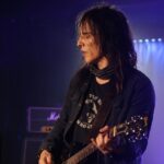 Keith Roth: Rock Reverend Talks Music and Whiskey - Whiskey Network