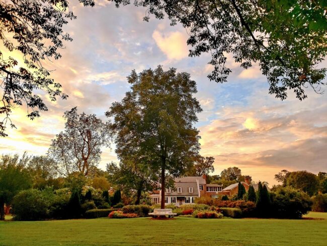 Oxmoor Bourbon Company Names Knittel General Manager - Whiskey Network