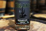 Whiskey Del Bac’s Unique Desert Influence - Whiskey Network