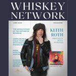 Keith Roth: Rock Reverend Talks Music and Whiskey - Whiskey Network