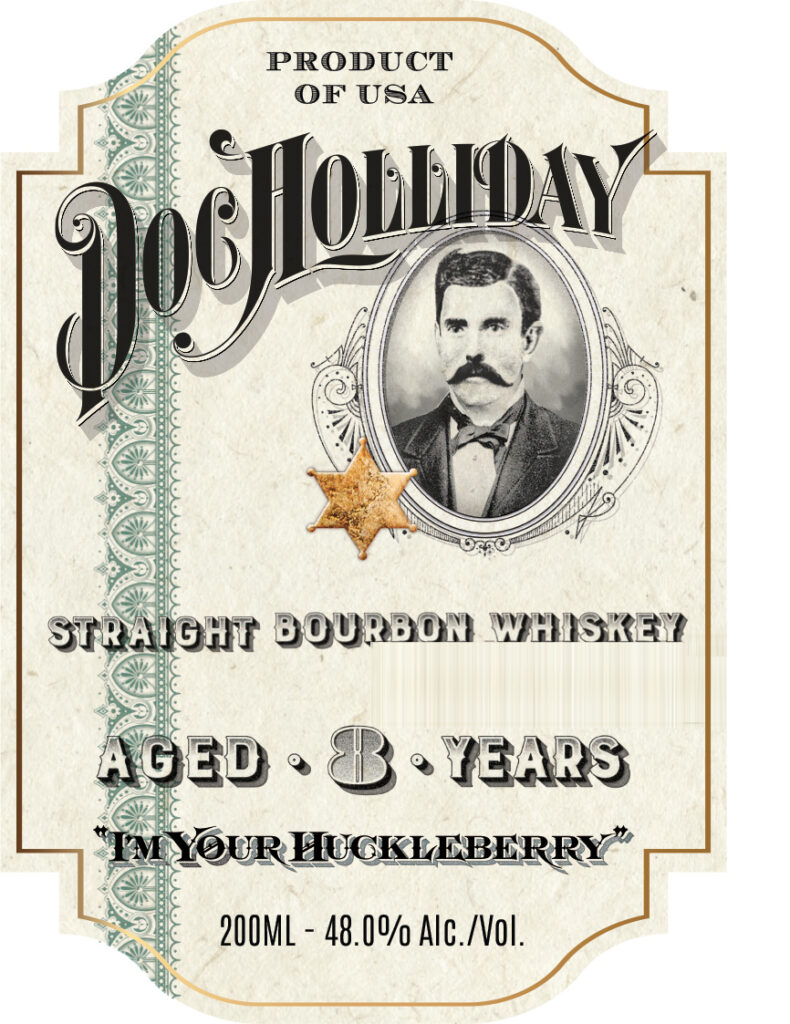TTB Label Approvals – 6/16/2025 - Whiskey Network