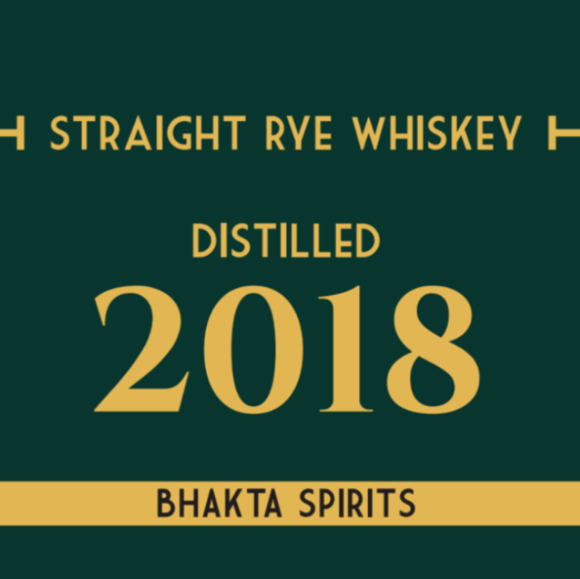 TTB Label Approvals – 8/13/2025 - Whiskey Network
