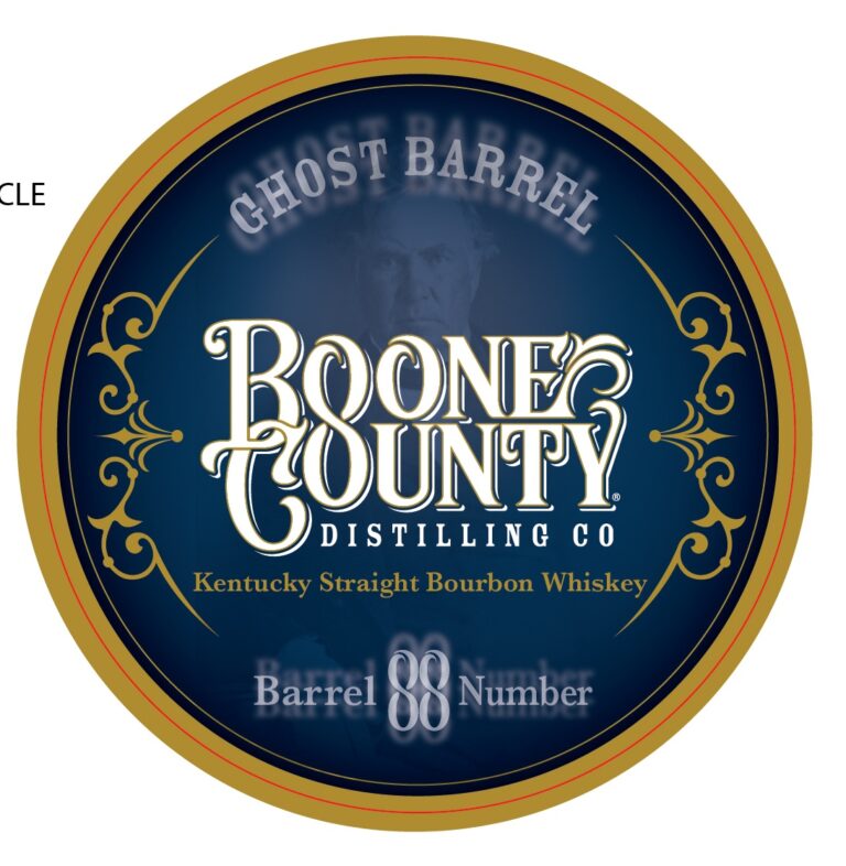 TTB Label Approvals – 7/30/2025 - Whiskey Network