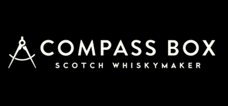 Angela D’Orazio – Creative Director at Compass Box - Whiskey Network