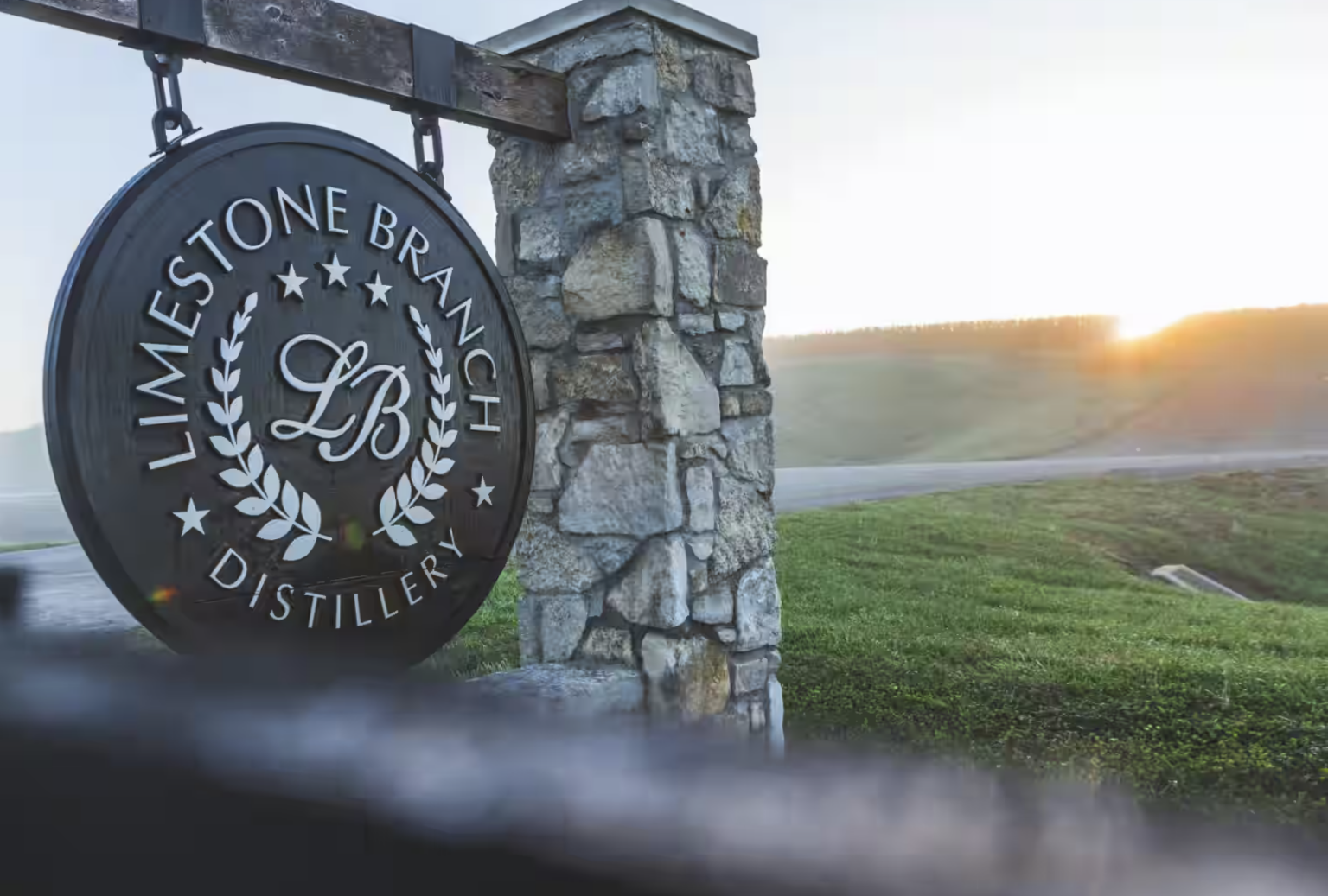 Yellowstone Bourbon Hand Picked Single Barrel 2026 - Whiskey Network