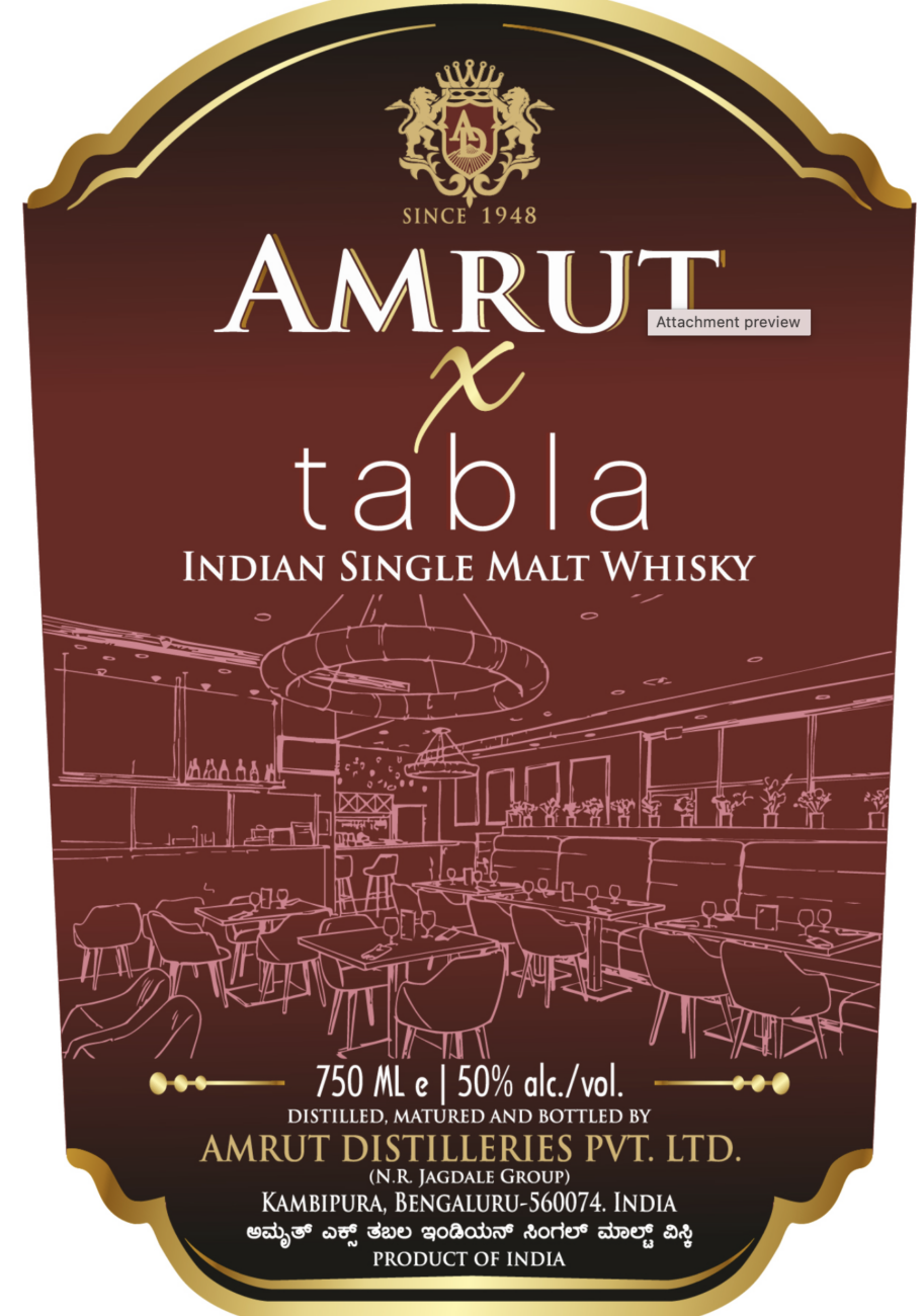 TTB Label Approvals – 3/18/2026 - Whiskey Network