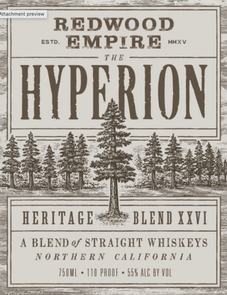 TTB Label Approvals – 6/16/2026 - Whiskey Network